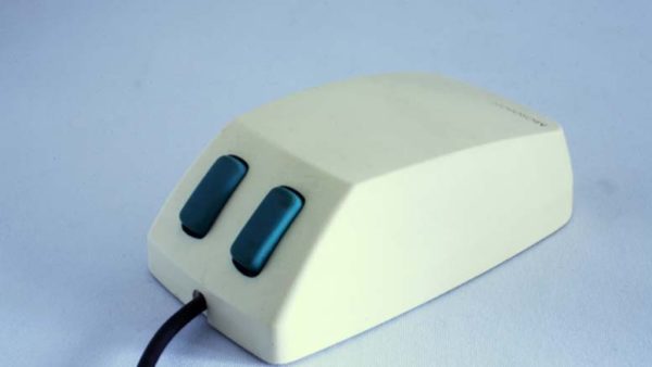 لاجینک - فروشگاه اینترنتی شاب 360