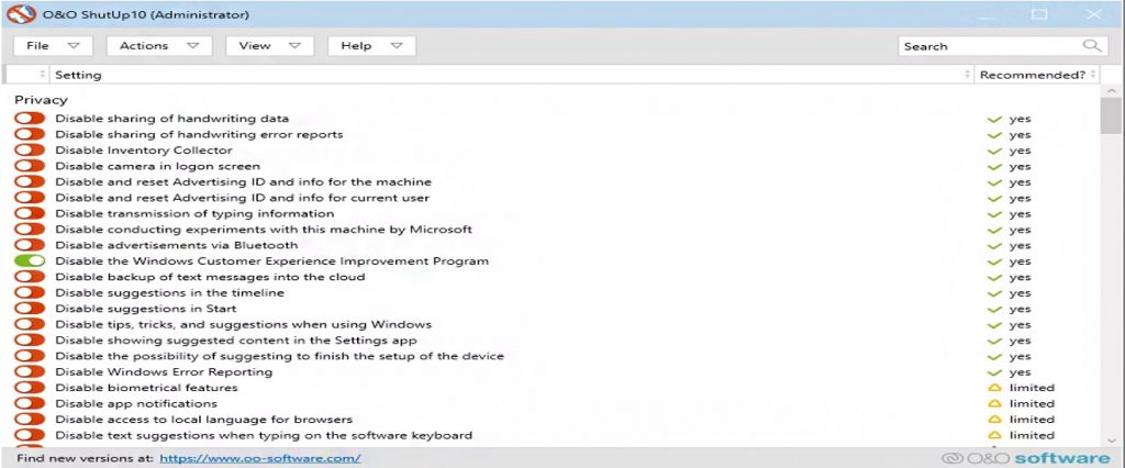بهترین ابزار رایگان تعمیر ویندوز 10 برای رفع هر گونه مشکل