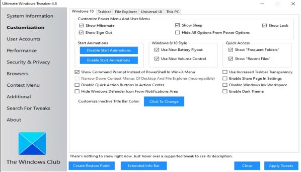 بهترین ابزار رایگان تعمیر ویندوز 10 برای رفع هر گونه مشکل